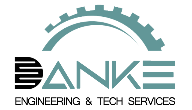 DANKE – Engineering & Technical Services. – Servicios de Ingenieria